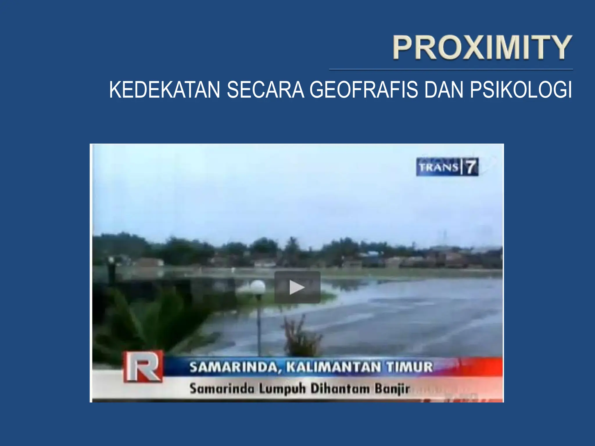 standar pengambilan gambar pada sebuah berita.pptx