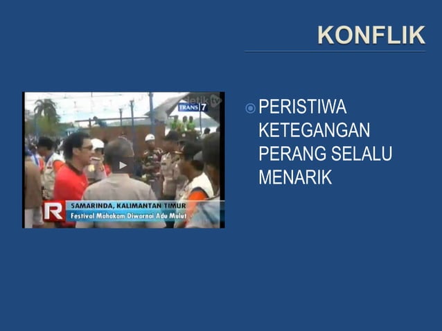 standar pengambilan gambar pada sebuah berita.pptx