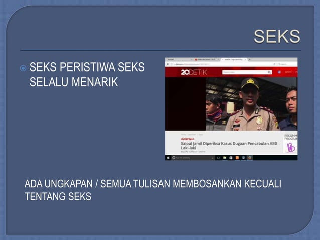 standar pengambilan gambar pada sebuah berita.pptx