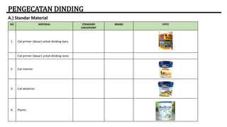 Standar Pengecatan V.0.pdf