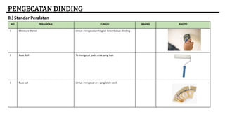 Standar Pengecatan V.0.pdf