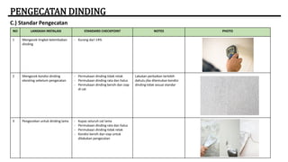 Standar Pengecatan V.0.pdf