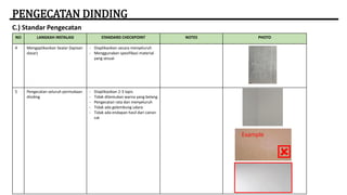 Standar Pengecatan V.0.pdf