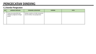 Standar Pengecatan V.0.pdf