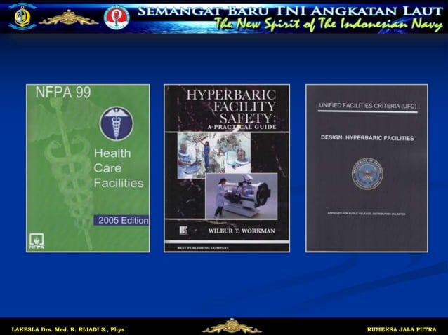 Standar Pengoperasional HBO.pptx