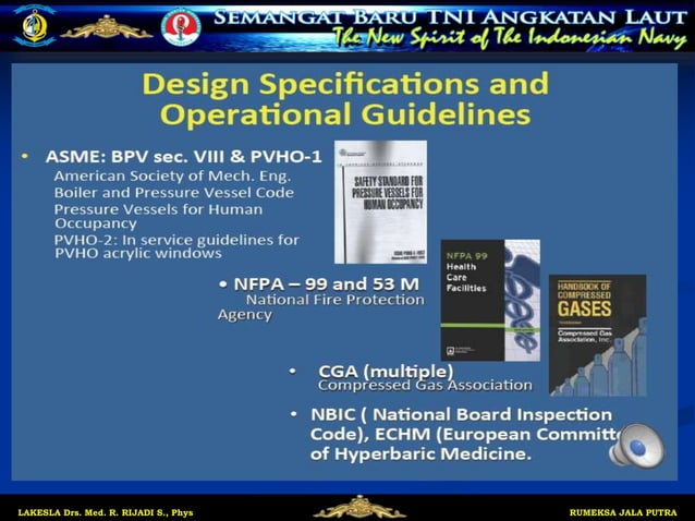 Standar Pengoperasional HBO.pptx