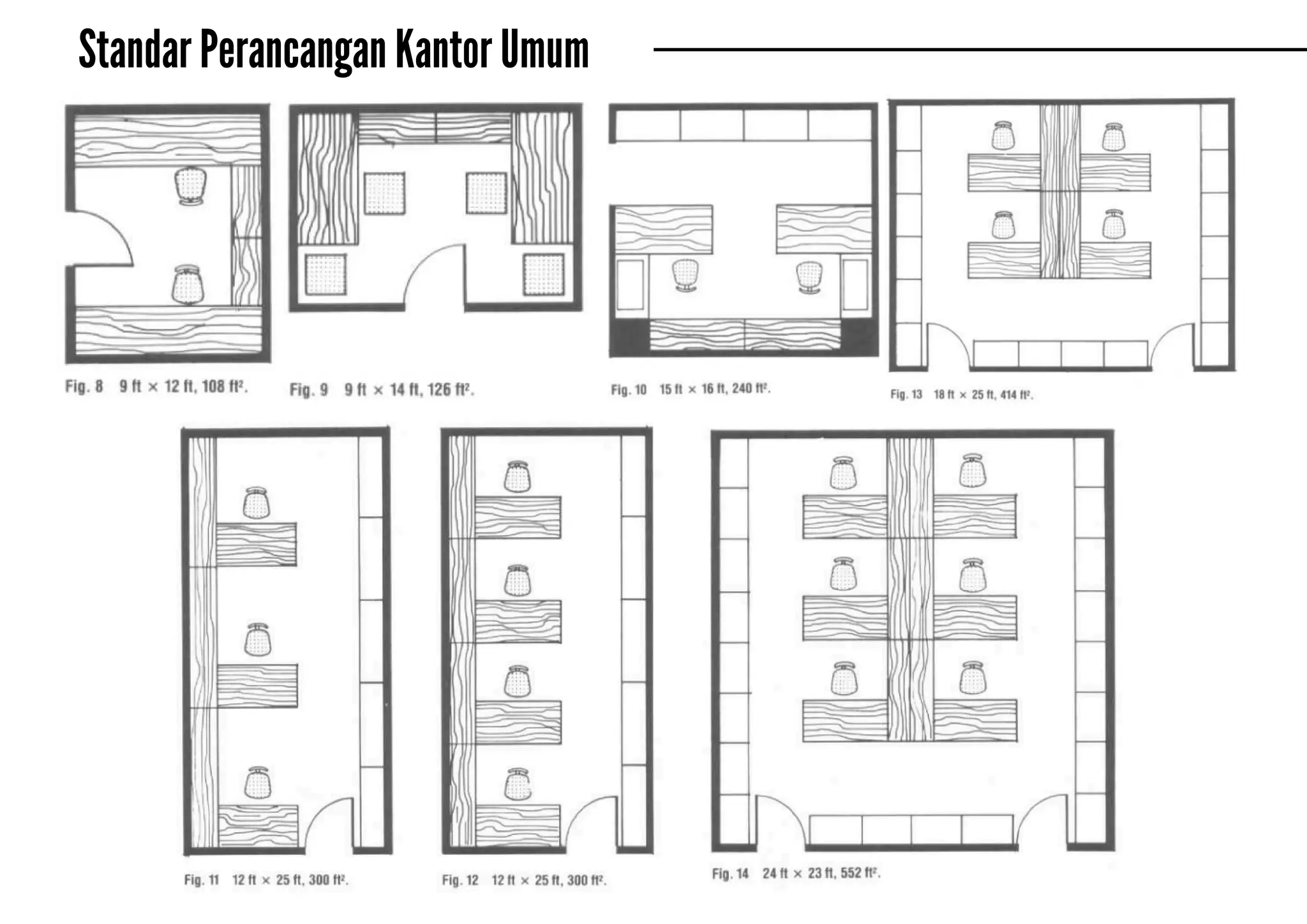 STANDAR PERANCANGAN OFFICE neufret .pdf