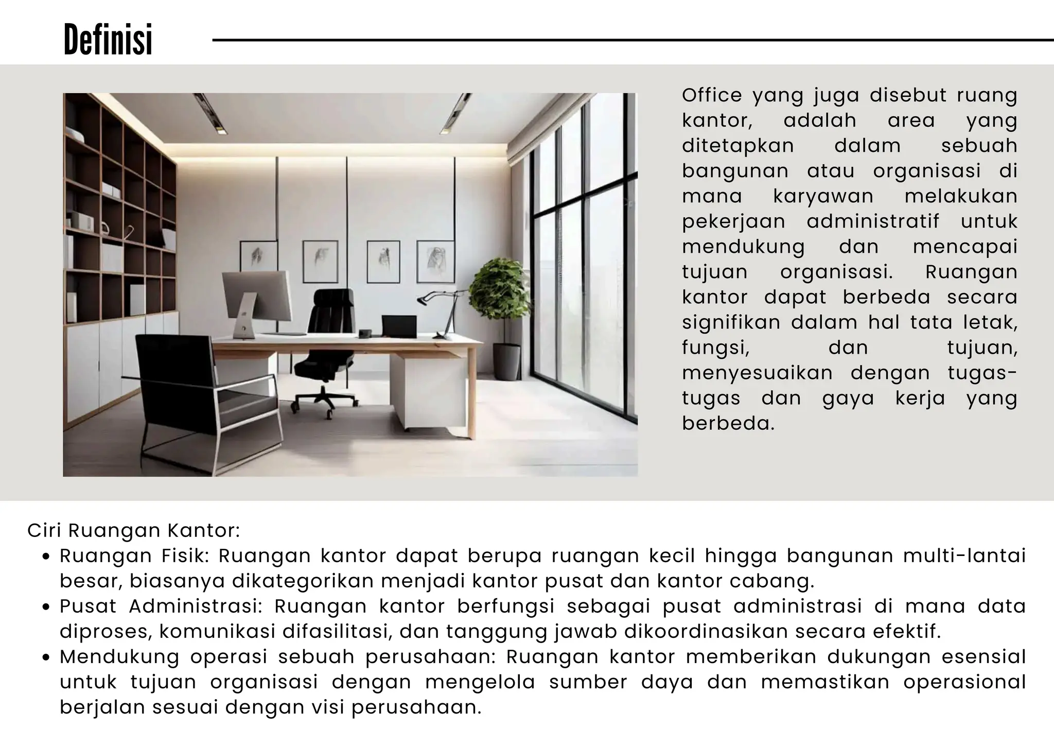 STANDAR PERANCANGAN OFFICE neufret .pdf