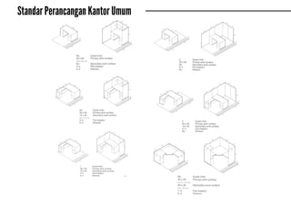 STANDAR PERANCANGAN OFFICE neufret .pdf