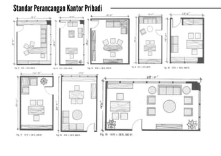 STANDAR PERANCANGAN OFFICE neufret .pdf