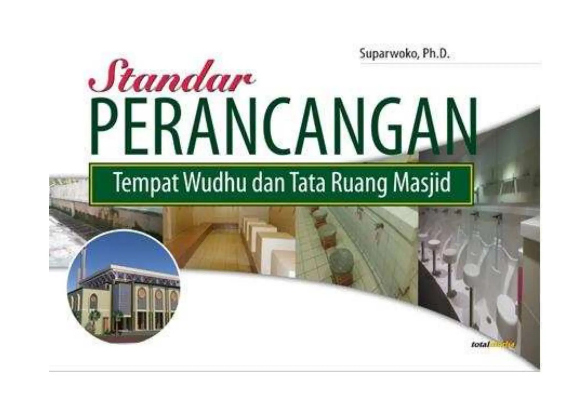 STANDAR PERANCANGAN TEMPAT WUDHU MESJID.pdf