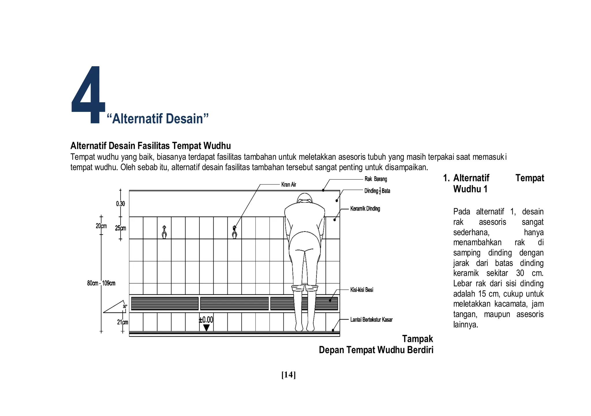 STANDAR PERANCANGAN TEMPAT WUDHU MESJID.pdf