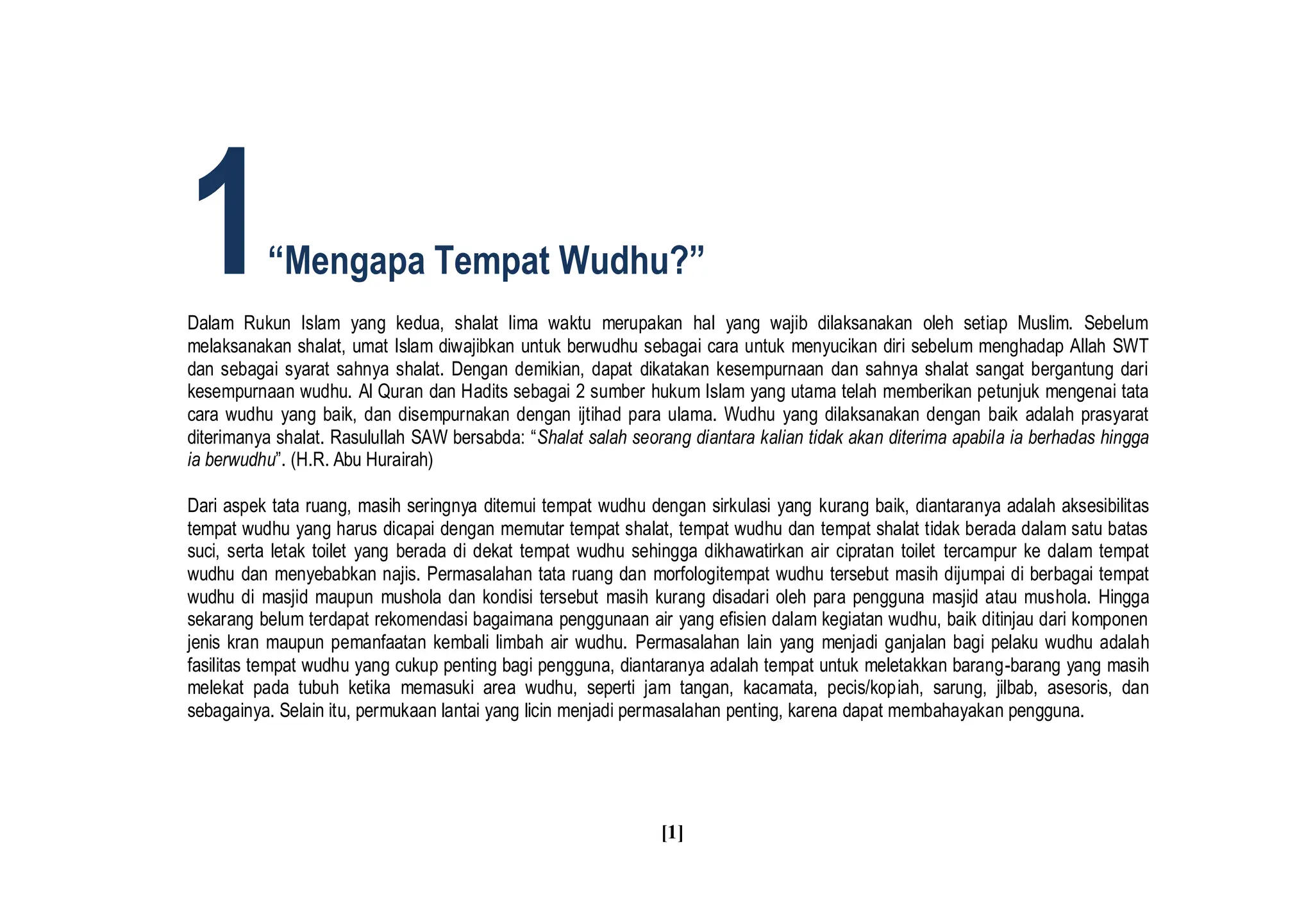 STANDAR PERANCANGAN TEMPAT WUDHU MESJID.pdf