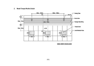STANDAR PERANCANGAN TEMPAT WUDHU MESJID.pdf