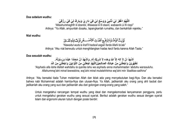 STANDAR PERANCANGAN TEMPAT WUDHU MESJID.pdf