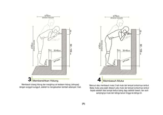 STANDAR PERANCANGAN TEMPAT WUDHU MESJID.pdf