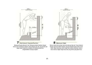 STANDAR PERANCANGAN TEMPAT WUDHU MESJID.pdf