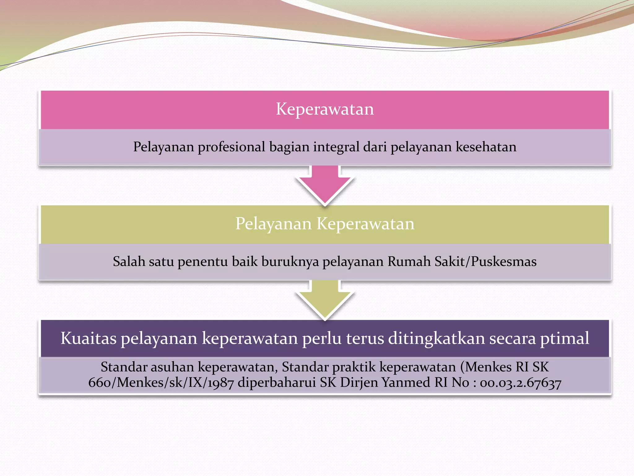Standar Praktik Keperawatan.pptx