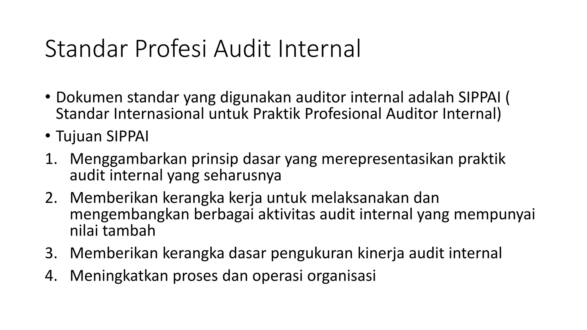 Standar Profesi Audit Internal.pptx