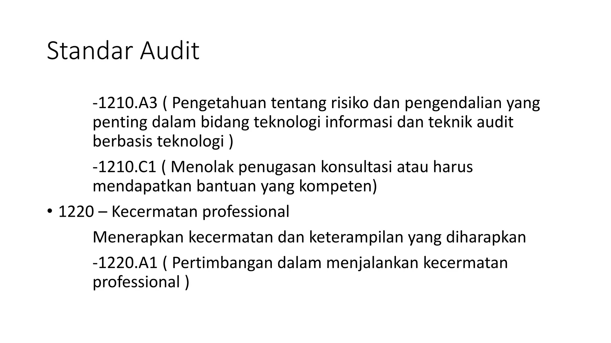 Standar Profesi Audit Internal.pptx