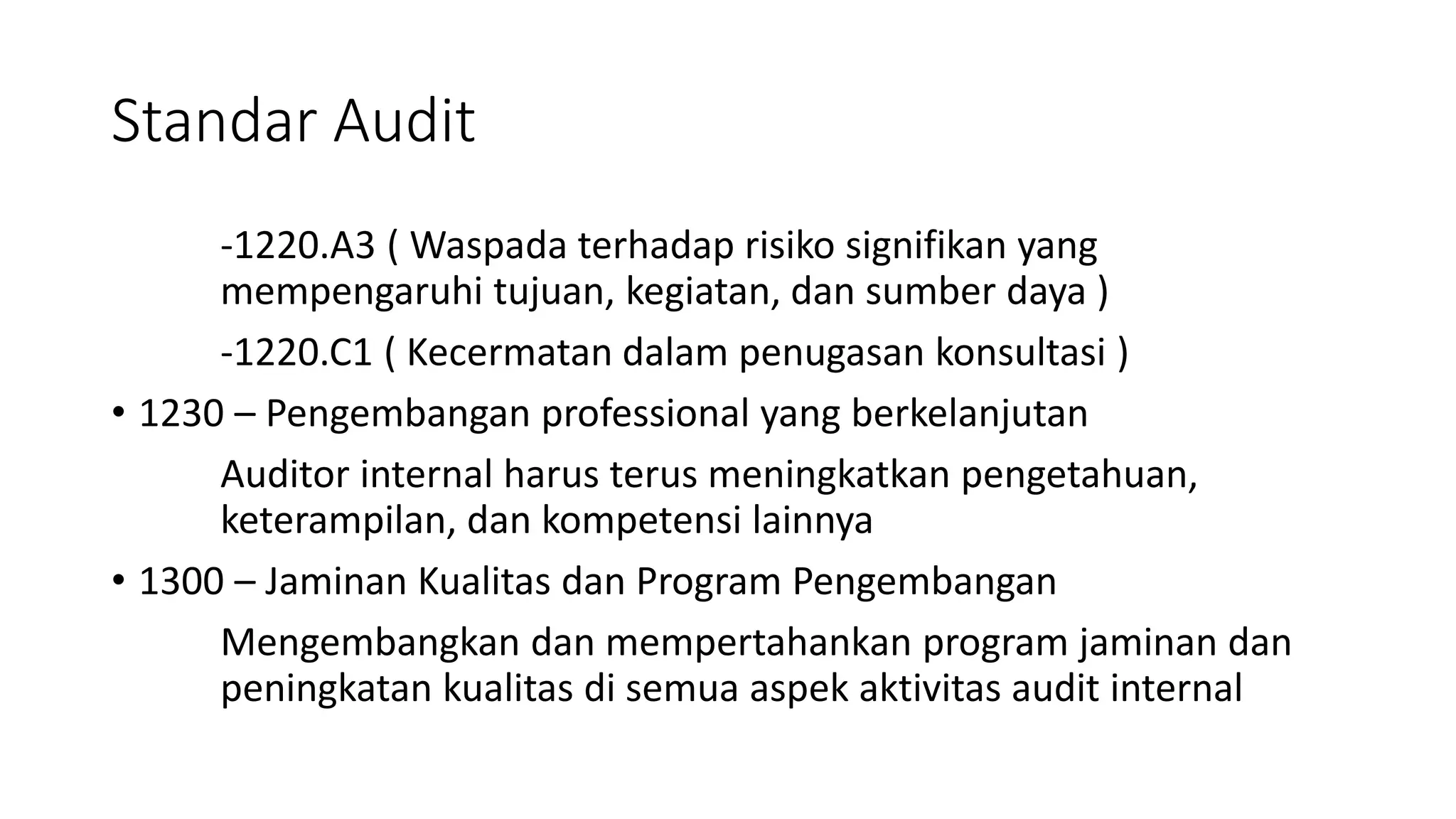 Standar Profesi Audit Internal.pptx