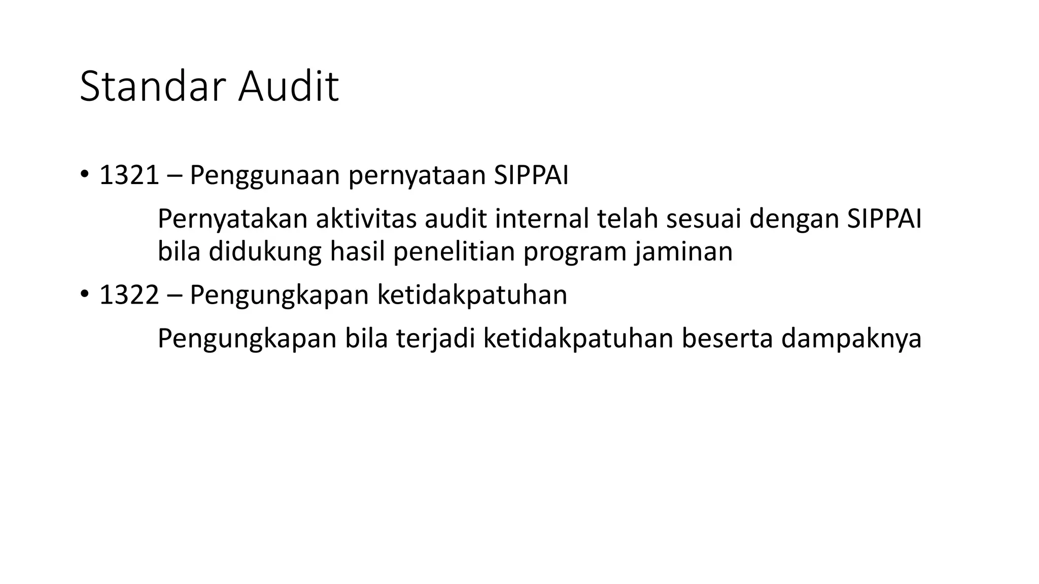Standar Profesi Audit Internal.pptx