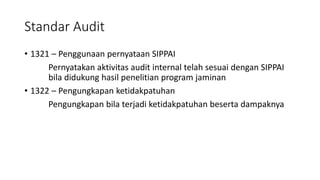 Standar Profesi Audit Internal.pptx