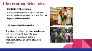 Standarsisation of Qualitative Tools by Dr. Vikramjit Singh .pdf