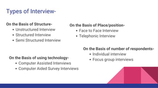 Standarsisation of Qualitative Tools by Dr. Vikramjit Singh .pdf