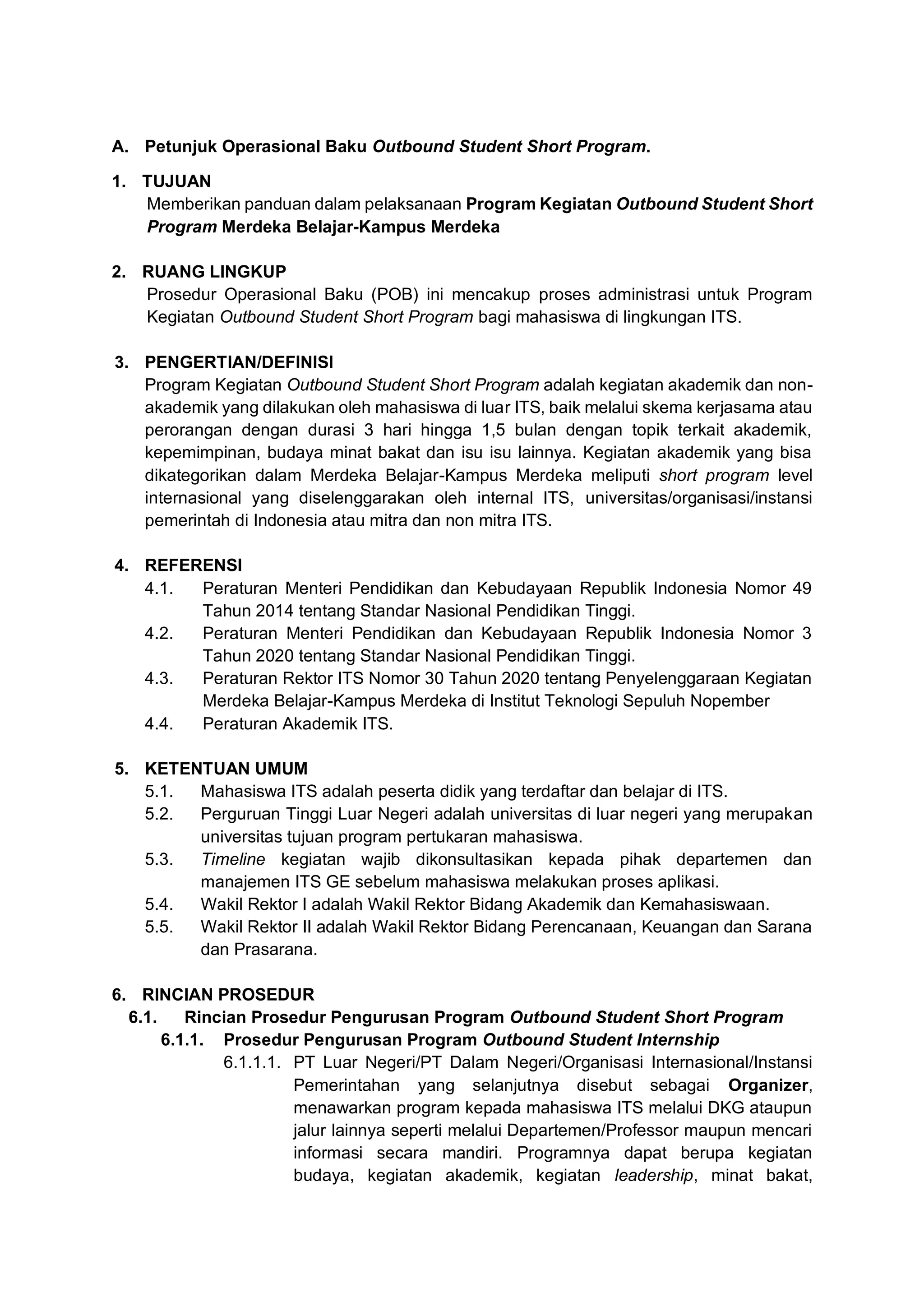 Standart-Operation-Procedure-Outbound-Mobility-MBKM-ITS.pdf