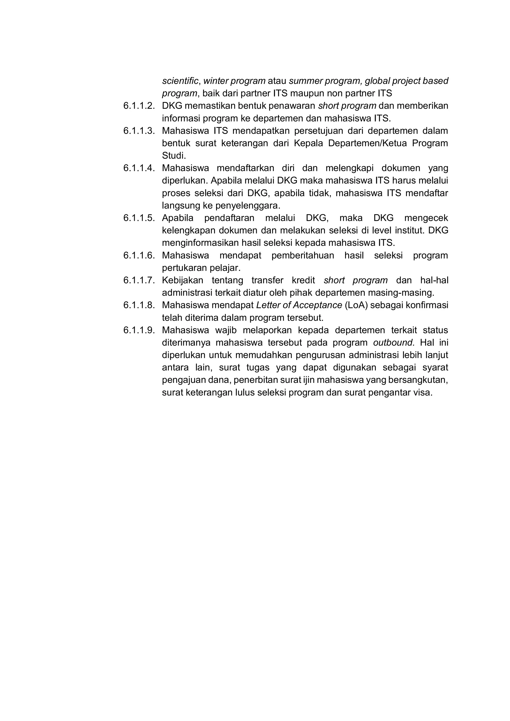 Standart-Operation-Procedure-Outbound-Mobility-MBKM-ITS.pdf