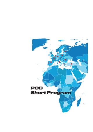 Standart-Operation-Procedure-Outbound-Mobility-MBKM-ITS.pdf