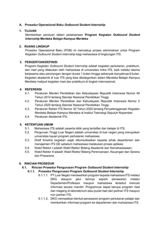 Standart-Operation-Procedure-Outbound-Mobility-MBKM-ITS.pdf