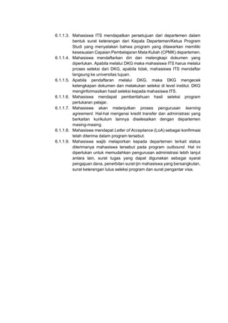 Standart-Operation-Procedure-Outbound-Mobility-MBKM-ITS.pdf