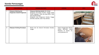 Standar Tangga V.0.pdf