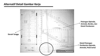 Standar Tangga V.0.pdf