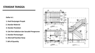 Standar Tangga V.0.pdf