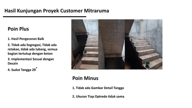 Standar Tangga V.0.pdf