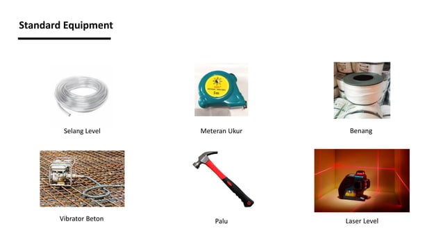 Standar Tangga V.0.pdf