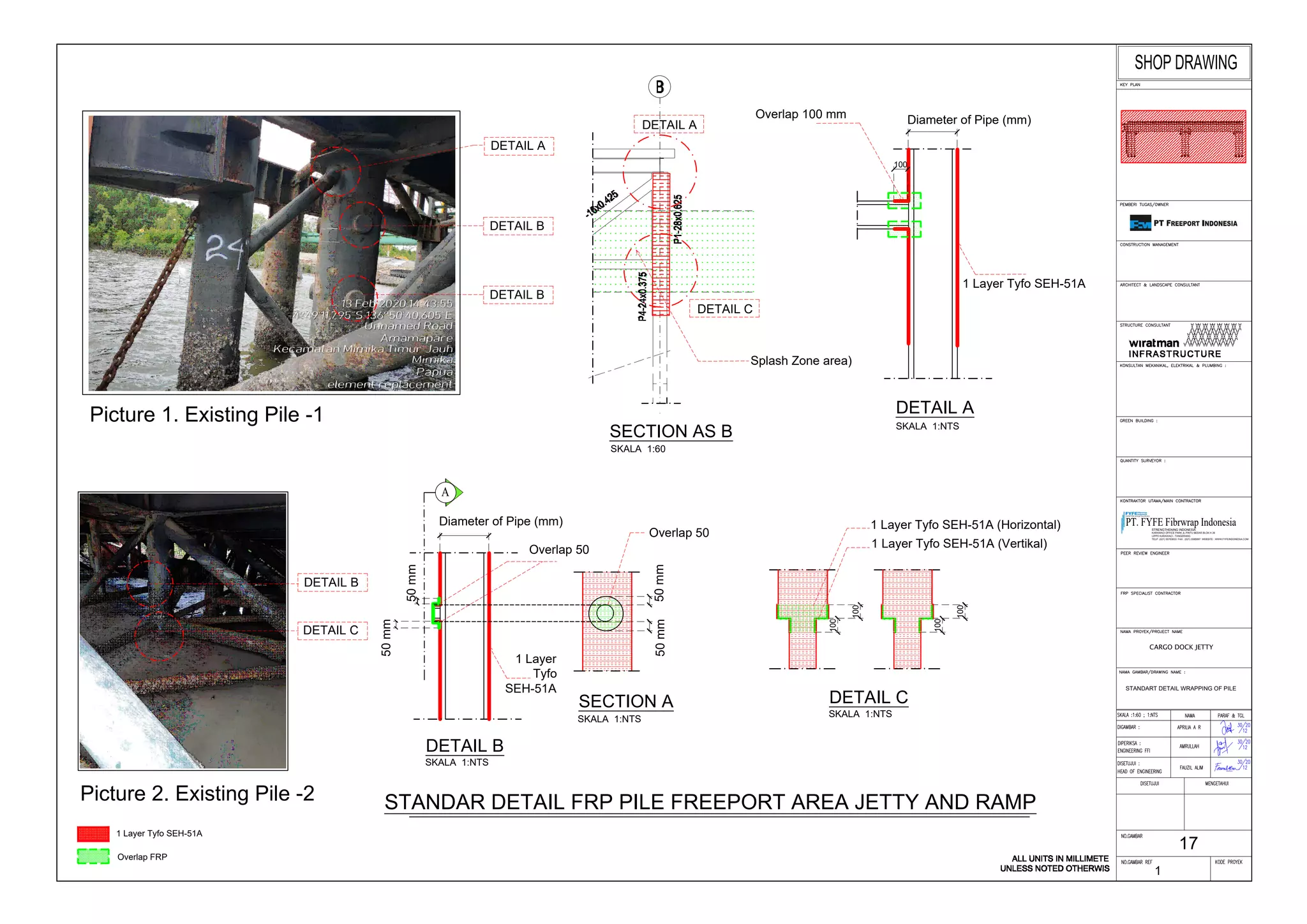Standart Detail FRP (30 12 2020).pdf