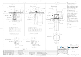 standart drawing 130223.pdfcscecqecqaqAWDWQEDDWWV | PDF