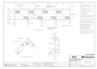 standart drawing 130223.pdfcscecqecqaqAWDWQEDDWWV | PDF