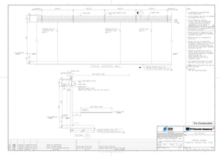 standart drawing 130223.pdfcscecqecqaqAWDWQEDDWWV | PDF