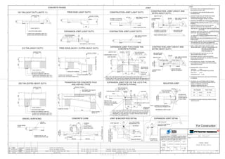 standart drawing 130223.pdfcscecqecqaqAWDWQEDDWWV | PDF
