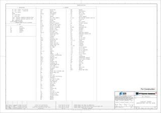standart drawing 130223.pdfcscecqecqaqAWDWQEDDWWV | PDF