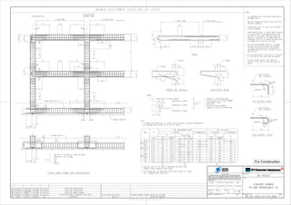 standart drawing 130223.pdfcscecqecqaqAWDWQEDDWWV | PDF