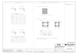 standart drawing 130223.pdfcscecqecqaqAWDWQEDDWWV | PDF