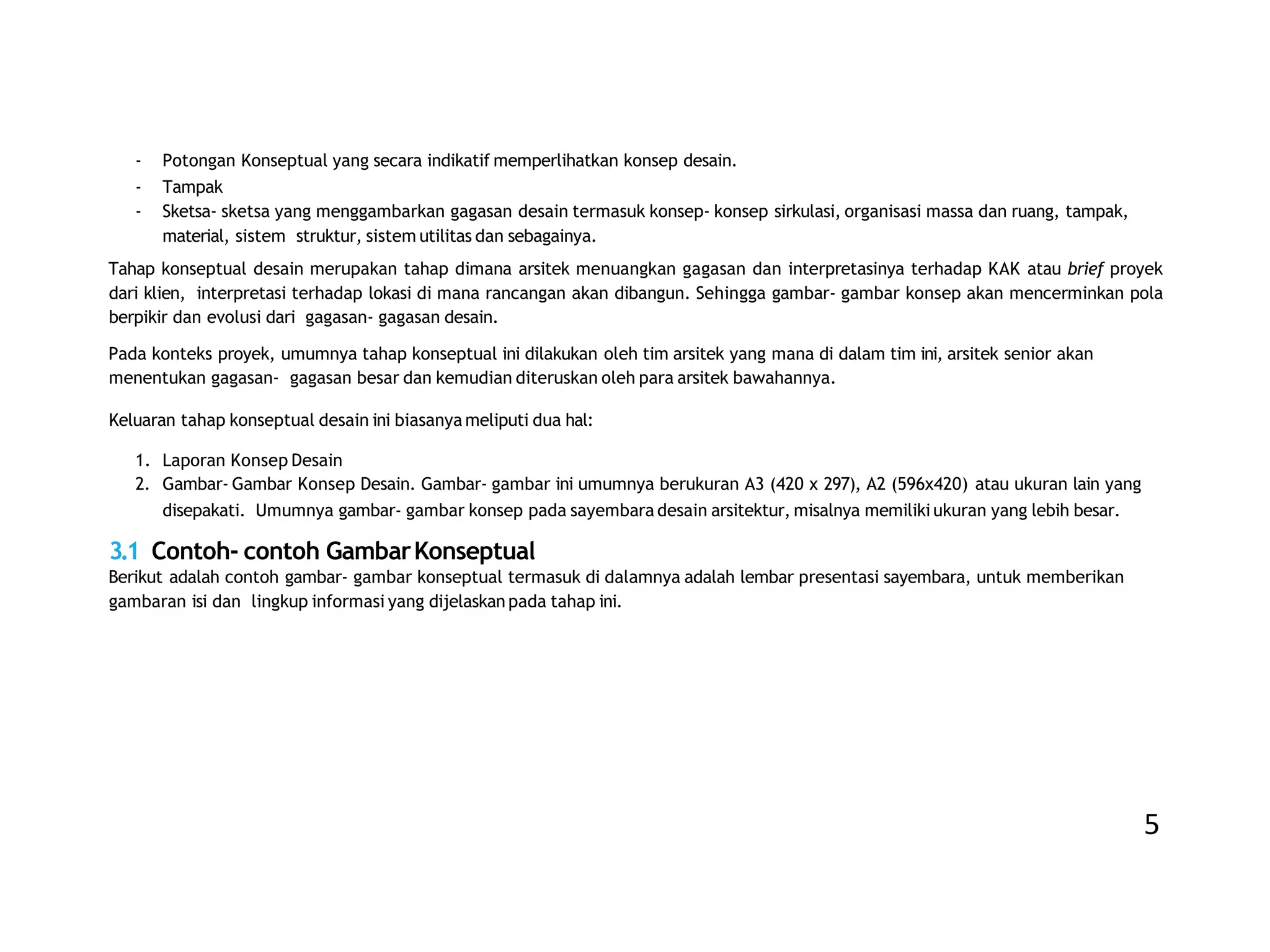 standart minimal gambar.pdf