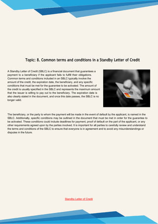 Standby Letter of Credit by ODAS UK - Everything You Need to Know.pdf