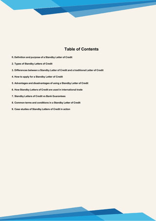 Standby Letter of Credit by ODAS UK - Everything You Need to Know.pdf
